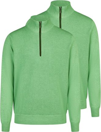 Redmond Pullover Basic