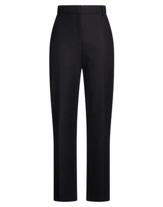 Alberta Ferretti HOSEN & R&Ouml;CKE - Hosen auf YOOX.COM