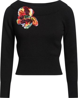McQ by Alexander McQueen STRICKWAREN - Pullover auf YOOX.COM