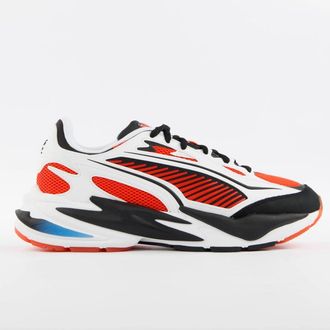 Puma Basket Puma Homme RS Surge