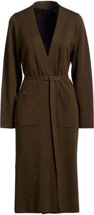 Joseph MAILLE - Cardigans sur YOOX.COM