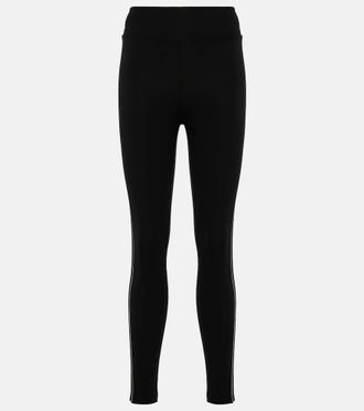 Eres Legging Fit &agrave; taille haute