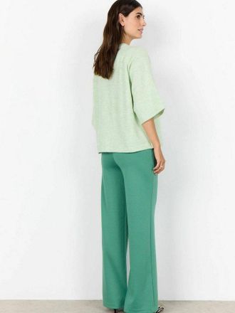 Soyaconcept Strickpullover Soya Concept Sweater SC-ORLEAN 1