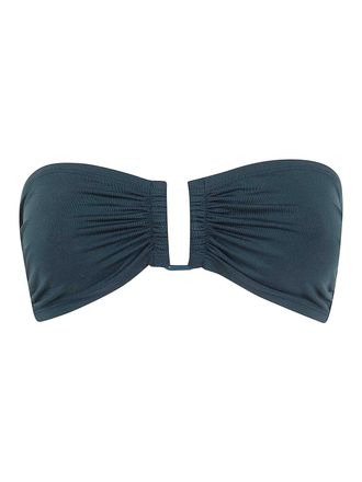 Eres Maillot De Bain - Noir