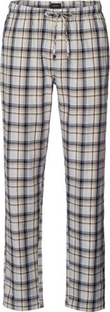 Hanro Pyjamahose Cozy Comfort