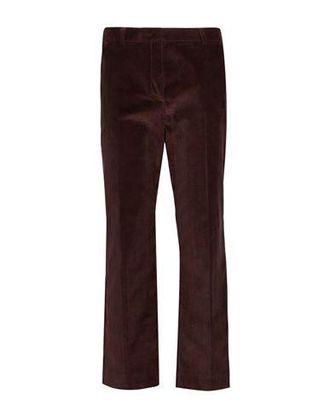 Max Mara BAS - Pantalons sur YOOX.COM