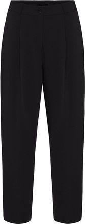 Antioch Trousers