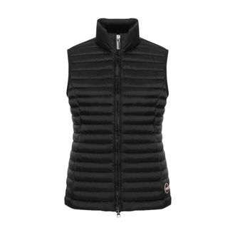 Colmar Damen, Sport, Schwarzk, XSGr&ouml;&szlig;e