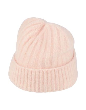 High ACCESSOIRES - M&uuml;tzen & H&uuml;te auf YOOX.COM