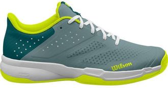 Wilson Herren Tennisindoorschuhe KAOS STROKE 2.0