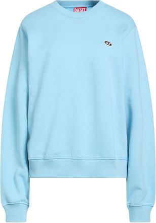 Diesel TOPS - Sweatshirts auf YOOX.COM