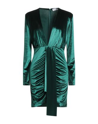 Face to Face Style KLEIDER - Mini-Kleider auf YOOX.COM