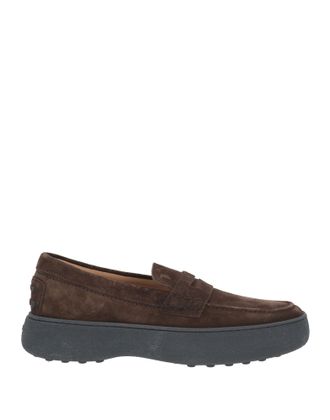 Tod's SCHUHE - Mokassins auf YOOX.COM