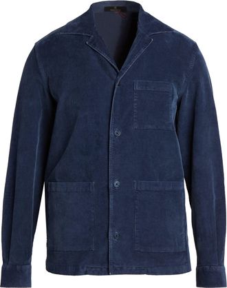 Santaniello ANZ&Uuml;GE und CO-ORDS - Blazers auf YOOX.COM