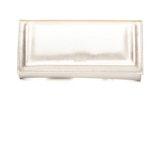 Albano Pochette A1051 - - Bags - Damen - Grau - ONE SIZE