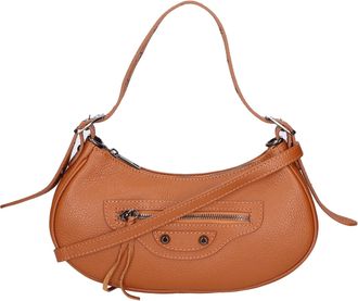Gave Lux Schultertasche