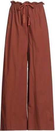 Forte_Forte BAS - Pantalons sur YOOX.COM