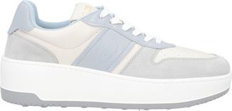 Tod's SCHUHE - Sneakers auf YOOX.COM