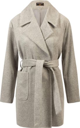 Apart Fashion ApartFashion M&auml;ntel