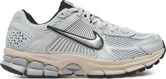 Nike Sneakers Nike Zoom Vomero 5 FN6742 002 Grau