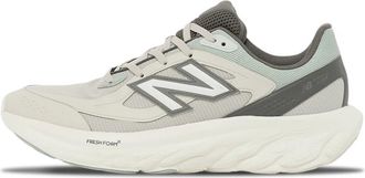 New Balance Homme, Sport, Beige, Taille: 40 1/2 EU Fresh Foam Trainer
