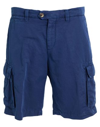 Brunello Cucinelli HOSEN & R&Ouml;CKE - Shorts & Bermudashorts auf YOOX.COM