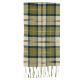 Barbour unisex, Accessories, Mehrfarbig, ONE SIZEGröße