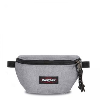 Eastpak Gürteltasche Springer