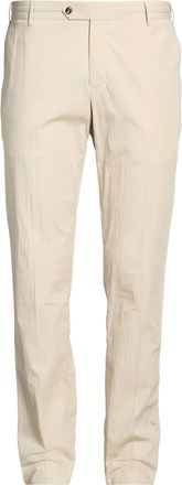 Pantaloni Torino HOSEN & R&Ouml;CKE - Hosen auf YOOX.COM