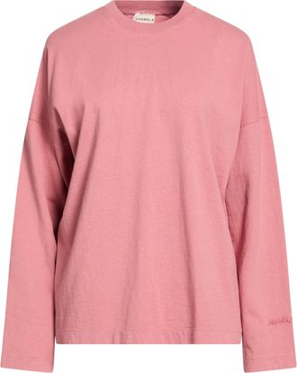 Adanola TOPS - T-shirts auf YOOX.COM
