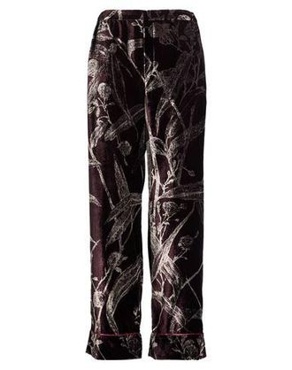 La DoubleJ BAS - Pantalons sur YOOX.COM