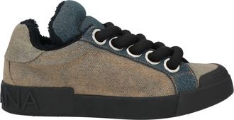 Dolce & Gabbana SCHUHE - Sneakers auf YOOX.COM