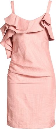 Kaos KLEIDER - Mini-Kleider auf YOOX.COM