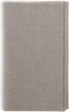 Fay Schal - Beige