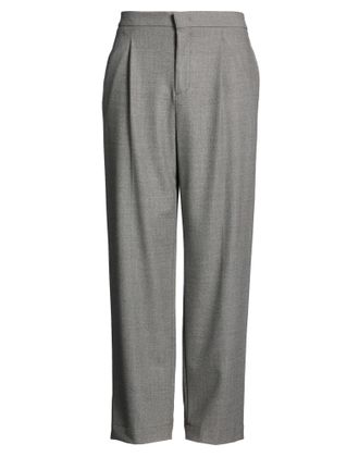 Ballantyne HOSEN & R&Ouml;CKE - Hosen auf YOOX.COM