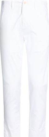 Ga&euml;lle Paris HOSEN & R&Ouml;CKE - Hosen auf YOOX.COM