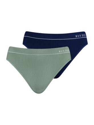 Nur Die Slip Retro