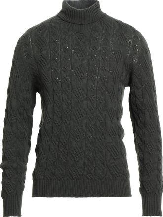 Tagliatore STRICKWAREN - Rollkragenpullover auf YOOX.COM