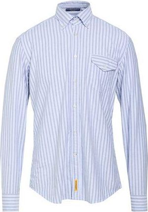 B.D. Baggies TOPS - Chemises sur YOOX.COM