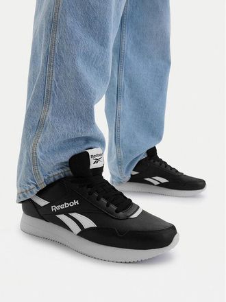 Reebok Sneakers JOGGER UPDATE 100075134 Schwarz
