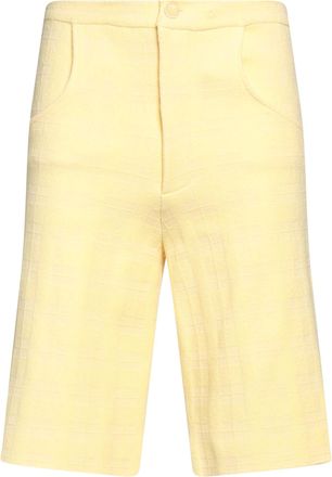 Jacquemus HOSEN & R&Ouml;CKE - Shorts & Bermudashorts auf YOOX.COM