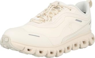 On Sneaker Cloud6