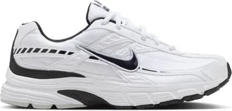 Nike Initiator - Sneakers- Herren