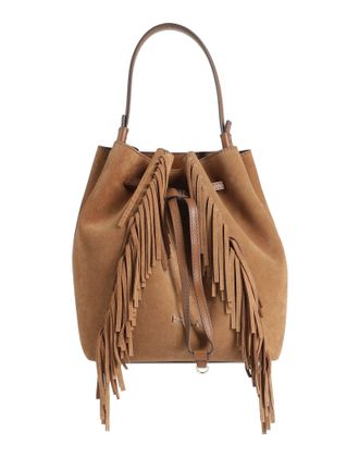 Furla TASCHEN - Handtaschen auf YOOX.COM