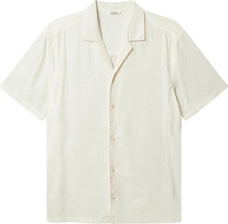 Gabba Shirt GABtemo