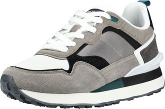 Bullboxer Sneaker