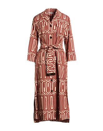 Max Mara KLEIDER - Midi-Kleider auf YOOX.COM