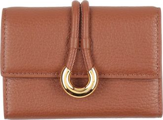 Coccinelle Kleinlederwaren - Brieftaschen auf YOOX.COM