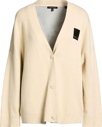 A|X Armani Exchange MILANO EDITION