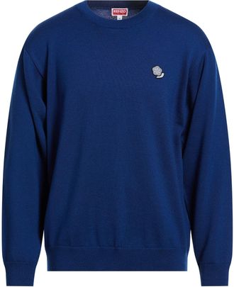 Kenzo STRICKWAREN - Pullover auf YOOX.COM